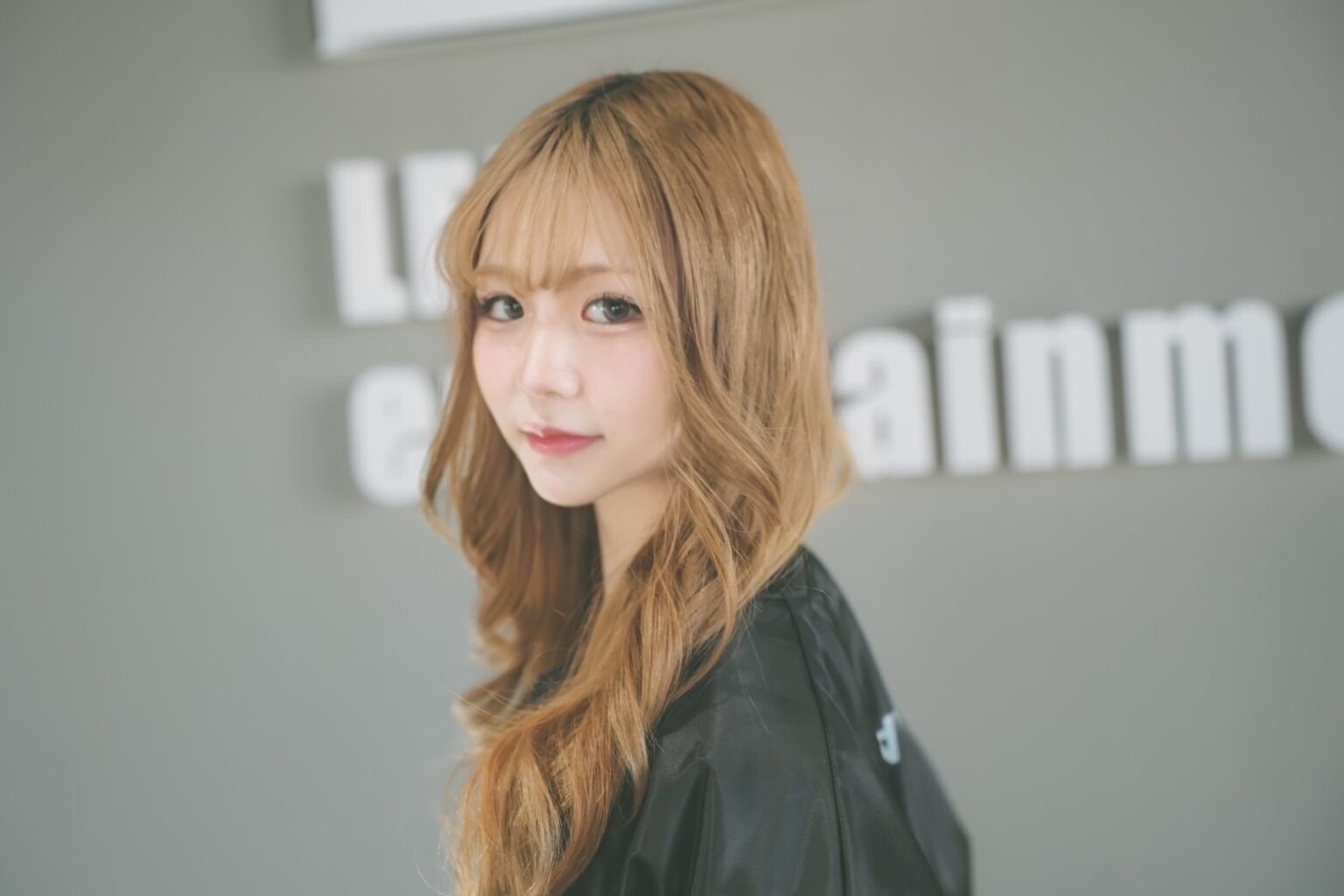 津山スタジオ – LEAD entertainment